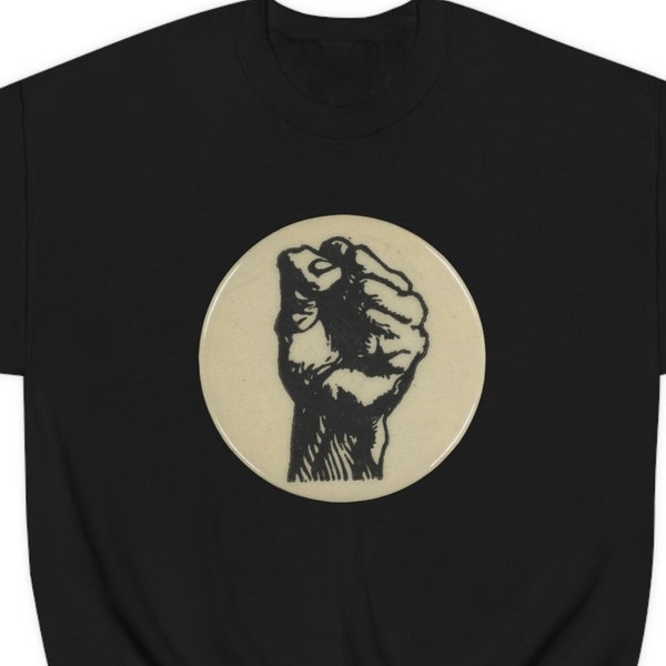Black Power - Etsy UK