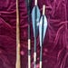 Atlatl (spear Thrower) - Etsy