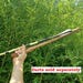 Atlatl (spear Thrower) - Etsy