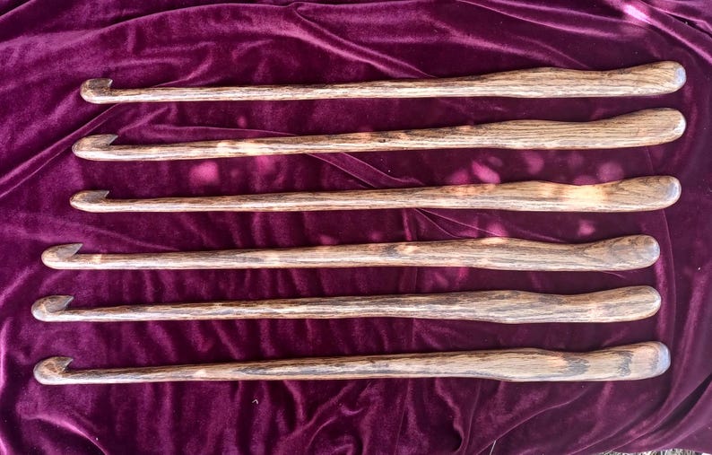 Atlatl (spear Thrower) - Etsy