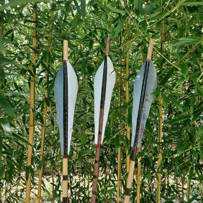 Atlatl Thrower - Etsy