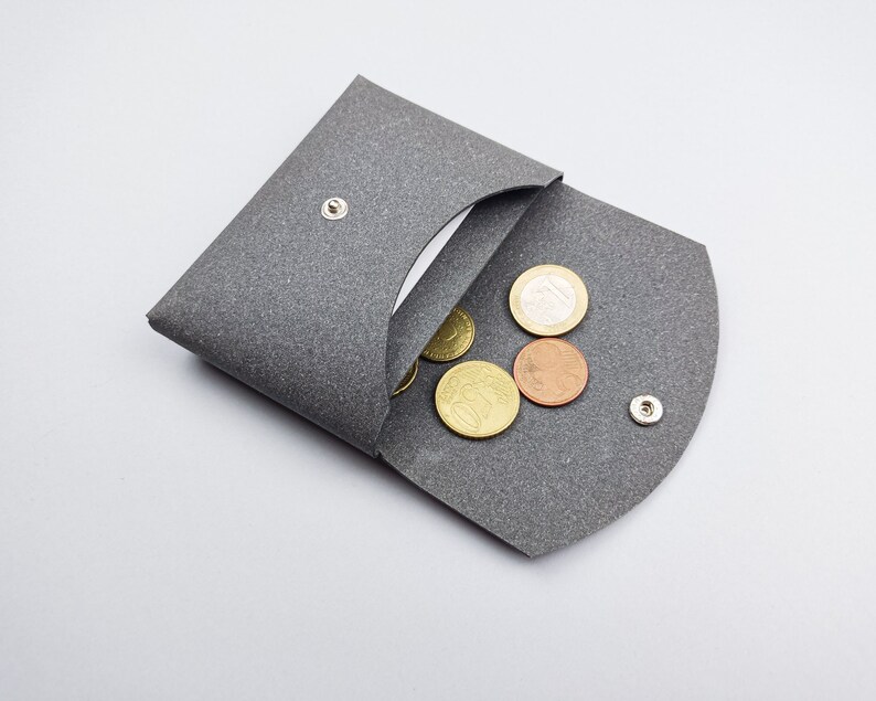 Origami Wallet Pattern, Stitchless Wallet Pattern, Leather Patern PDF ...