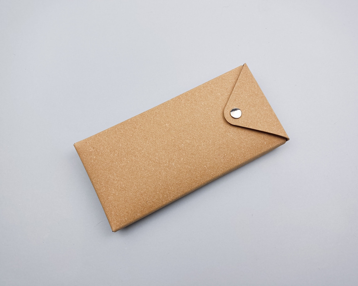 Leather Phone Wallet Pattern PDF Leather iPhone Case - Etsy