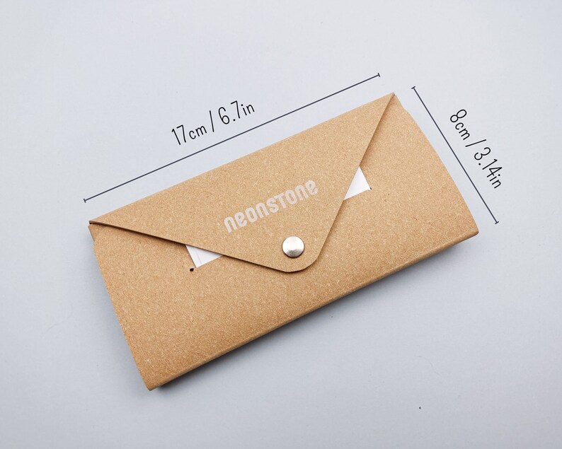 Leather Phone Wallet Pattern PDF, Leather iPhone Case Template ...