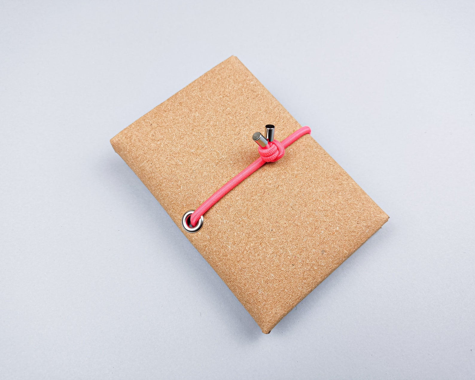 Card Holder Pattern PDF, DIY Leather Card Case, Credit Card Wallet ...