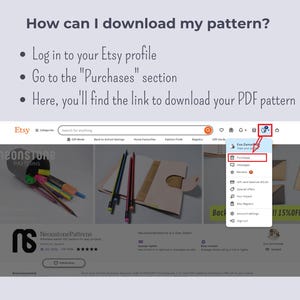 Leather Visor Pattern PDF, Visor Hat Pattern, DIY Sun Visor Hat ...