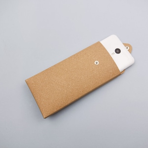 Leather Phone Wallet Pattern PDF, Leather iPhone Case Template ...