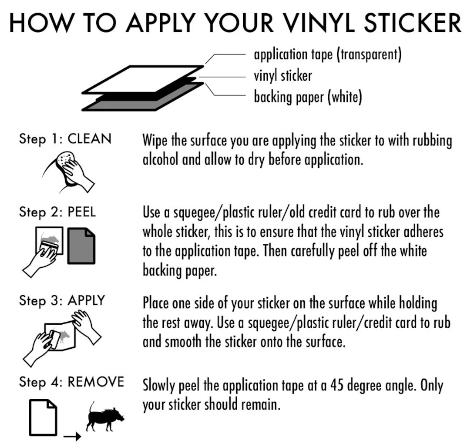 Tracker Boats Decal SET OF 2 Vinyl Fishing Decal Stickers - Etsy