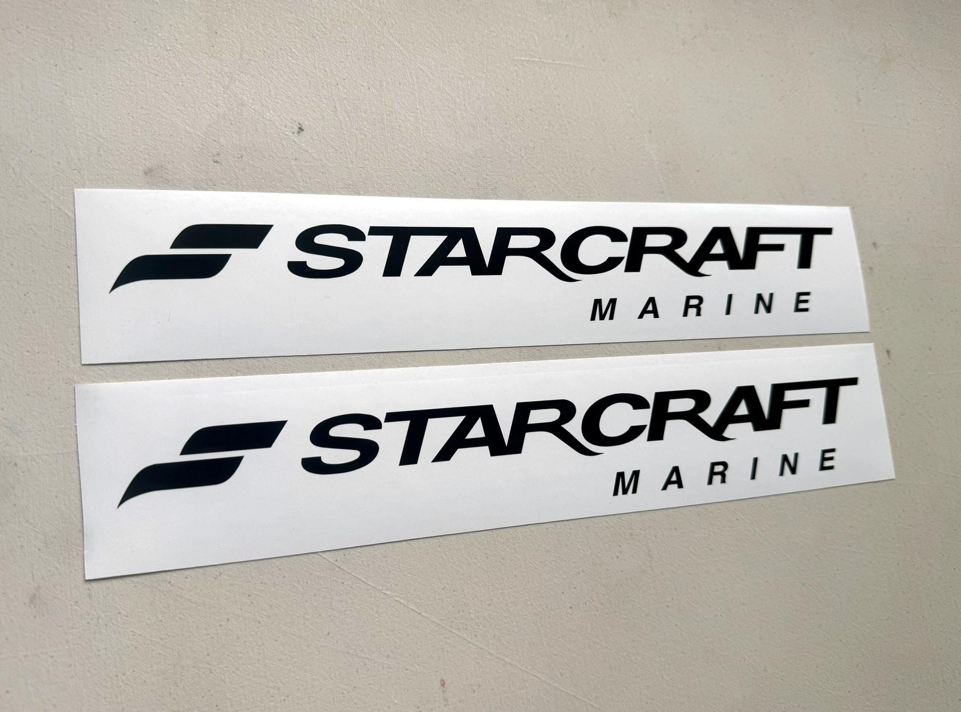 Starcraft Marine Logo Dominion Marine Corps | StarCraft Wiki | Fandom