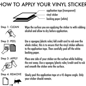 Bass Cat Boat Decals 12 2-color SET OF 2 Vinyl Decal Stickers - Etsy