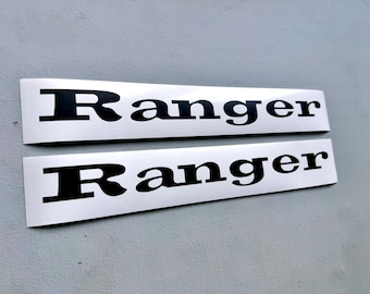 2x Hydra-sports Boats Trailer Vintage Fishing Hull Marine Decals ...