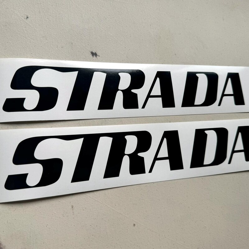 Skeeter Boat Decals - Etsy