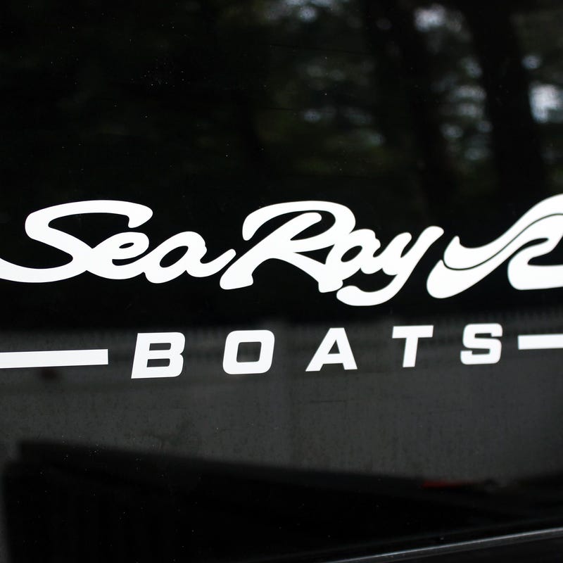 Sea Ray Boating Gifts - 60+ Gift Ideas for 2026