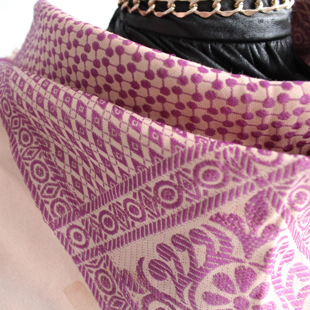 Keffiyeh Shemagh Palestine Prayer Dress Women Gift for Besti Gift for ...