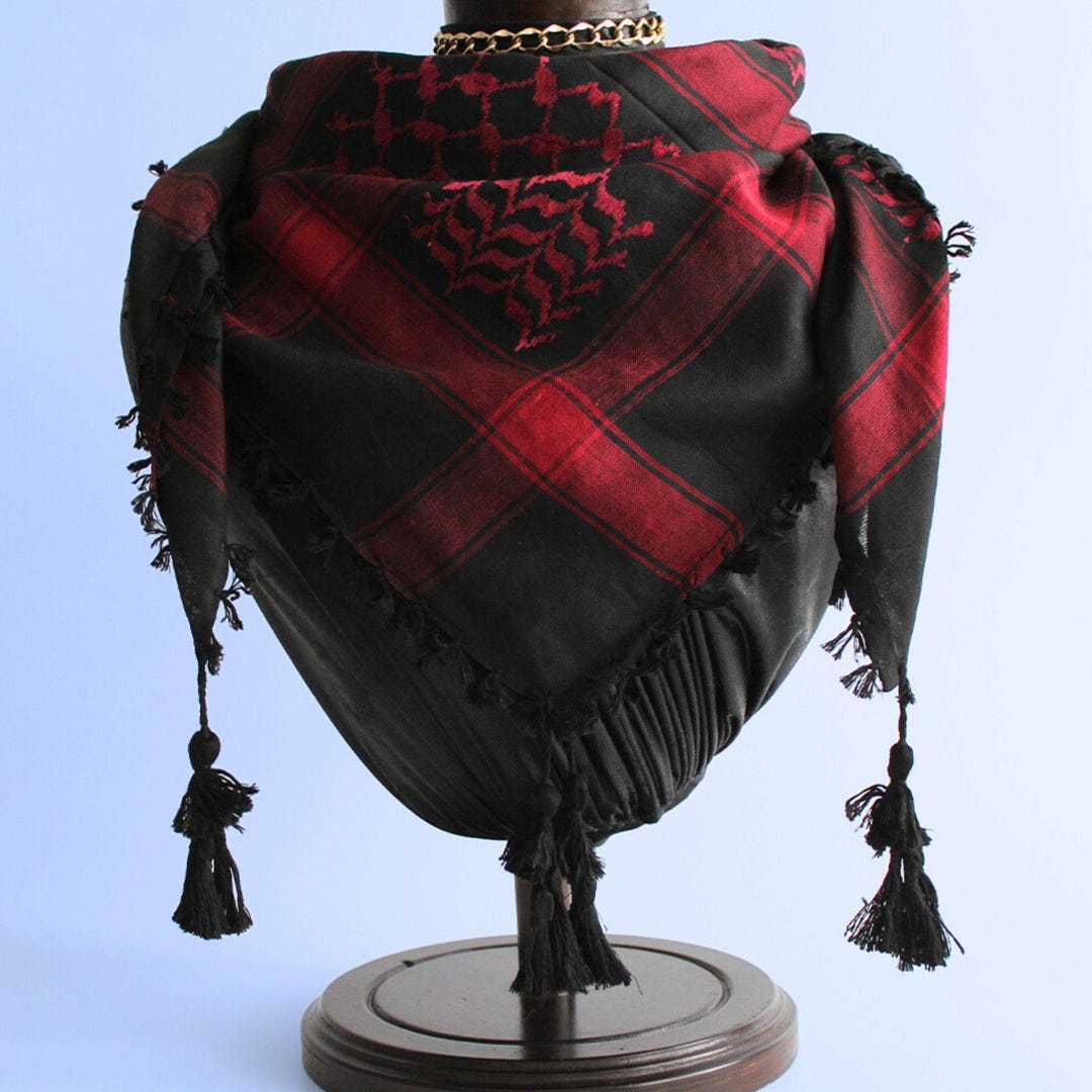 Muslim Prayer Dress, Kuffeya, Shemagh Kofi, Tatreez, Hijabs, Palestine ...