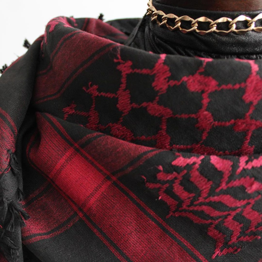 Muslim Prayer Dress, Kuffeya, Shemagh Kofi, Tatreez, Hijabs, Palestine ...