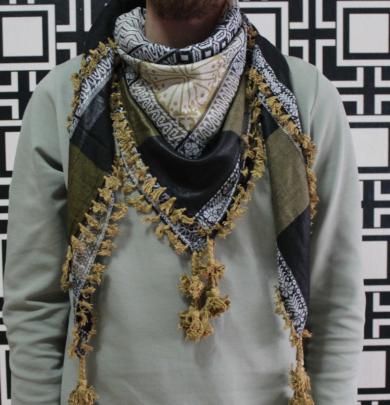 Thobe, Sundress, Hermes Scarves Tactical Poncho Tactical Shirt Cancer ...