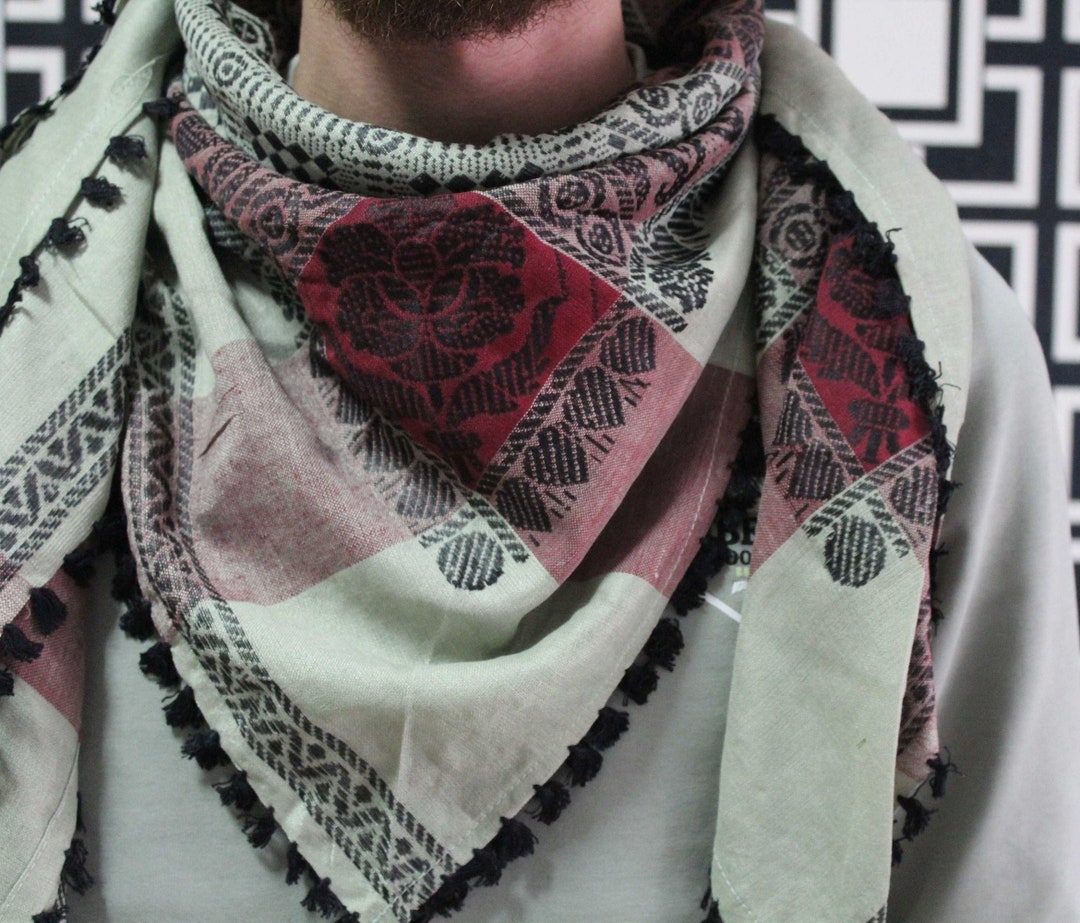 Hijab Scarf, Poncho Towel, Islamic Gifts, Shawl Wraps, Gift Girlfriend ...