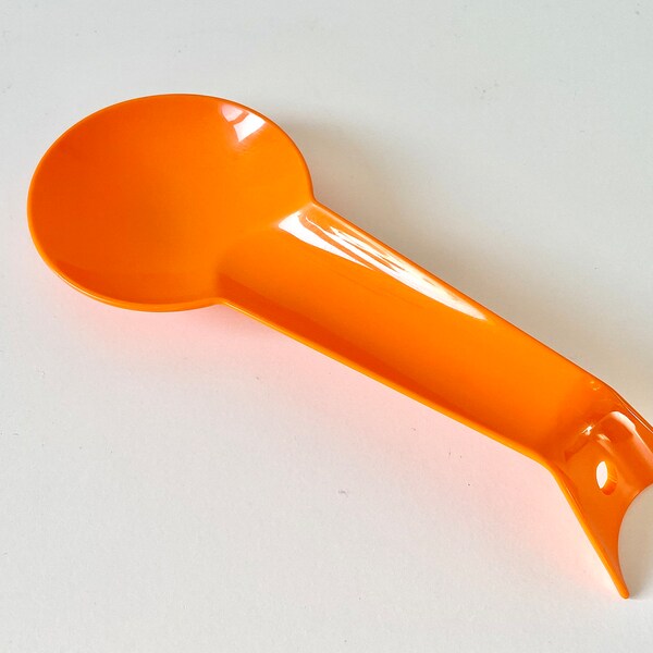 Italian Cookware - Etsy