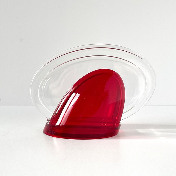 Guzzini - Etsy