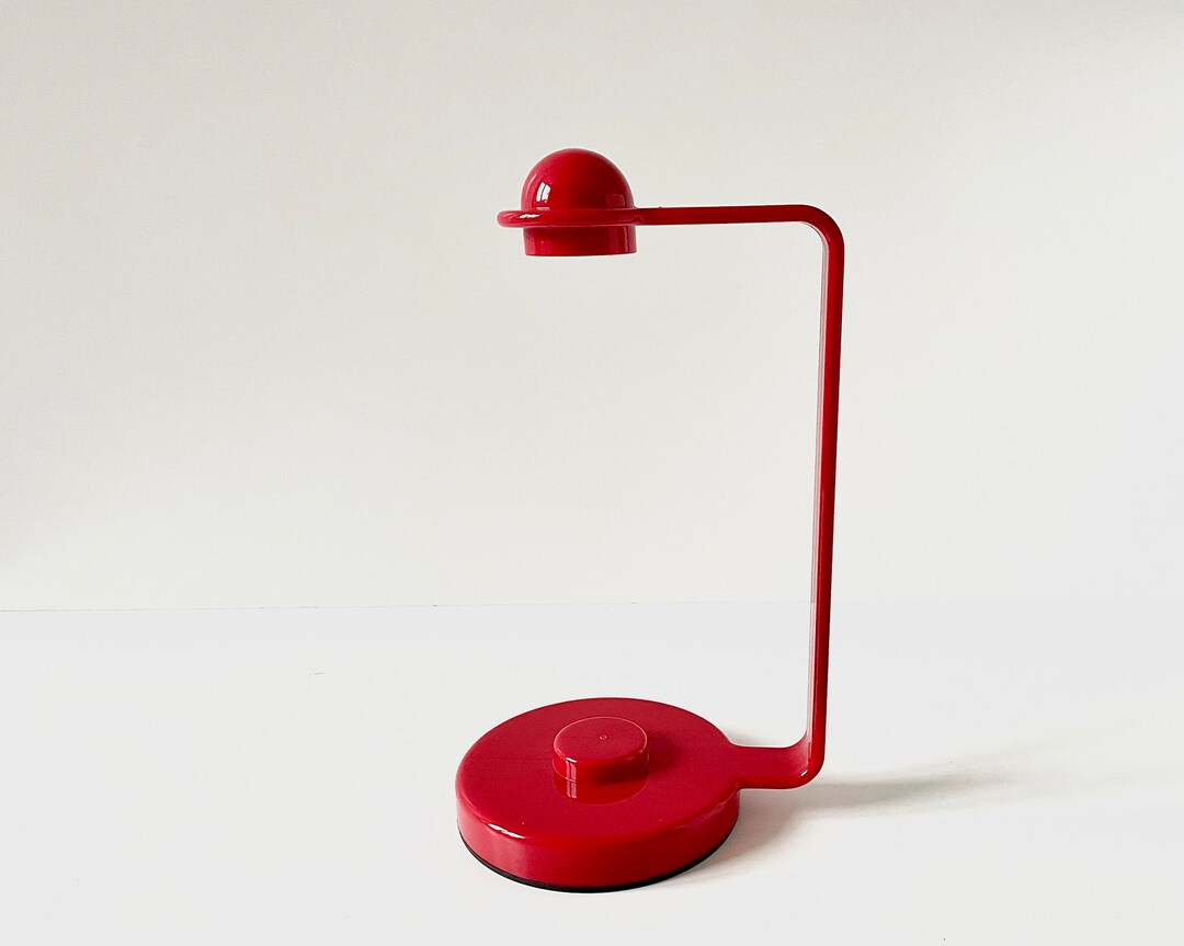 1980s GUZZINI Design Paper Towel Holder Kitchen Towel Dispenser Post ...