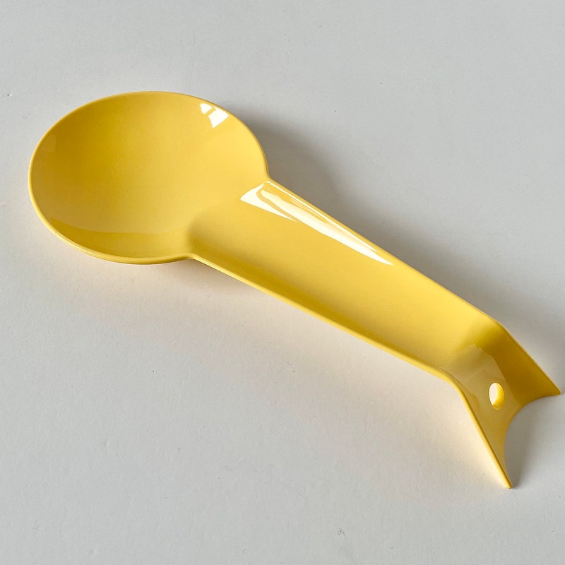 Italian Cookware - Etsy