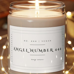 Divination Board Altar Tool Fortune Telling Witchy Spirit Board Talking ...