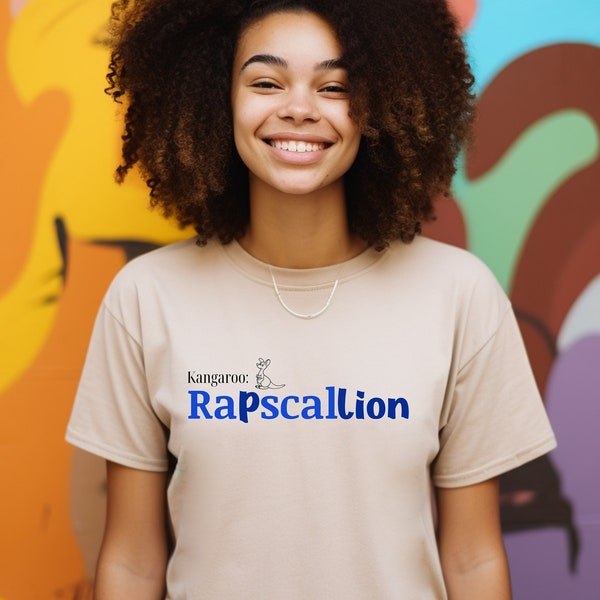 English Major - Etsy