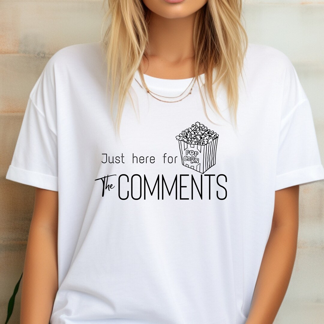 Online Comments Humor Gifts Funny Sayings Bully's Hide Behind Computers ...