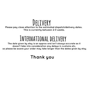 Mouse Taxidermy Tarot Card Reading With Crystal Ball. Psychic Medium ...