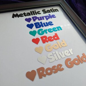 Spacex Starship Circle Permanent Vinyl Decal in Various Colors - Etsy