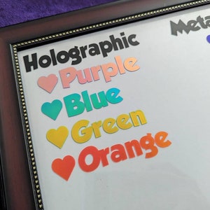 Spacex Starship Circle Permanent Vinyl Decal in Various Colors - Etsy