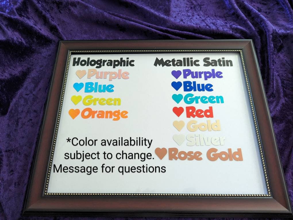 Spacex Logo Permanent Vinyl Decal in Various Colors - Etsy