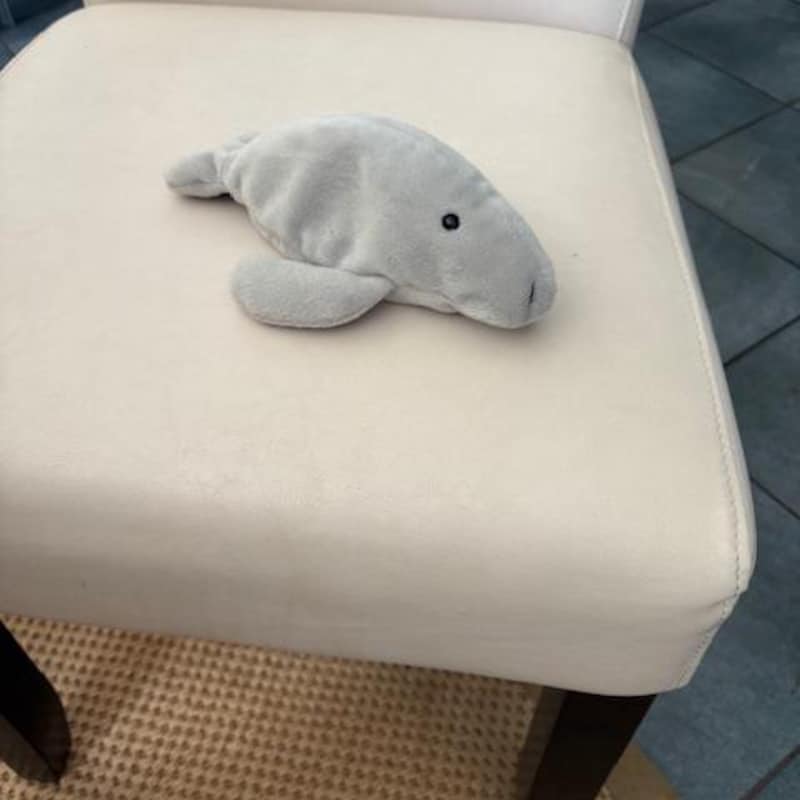 The Pristine Style - Etsy