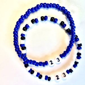 One Tree Hill Bracelets - Etsy