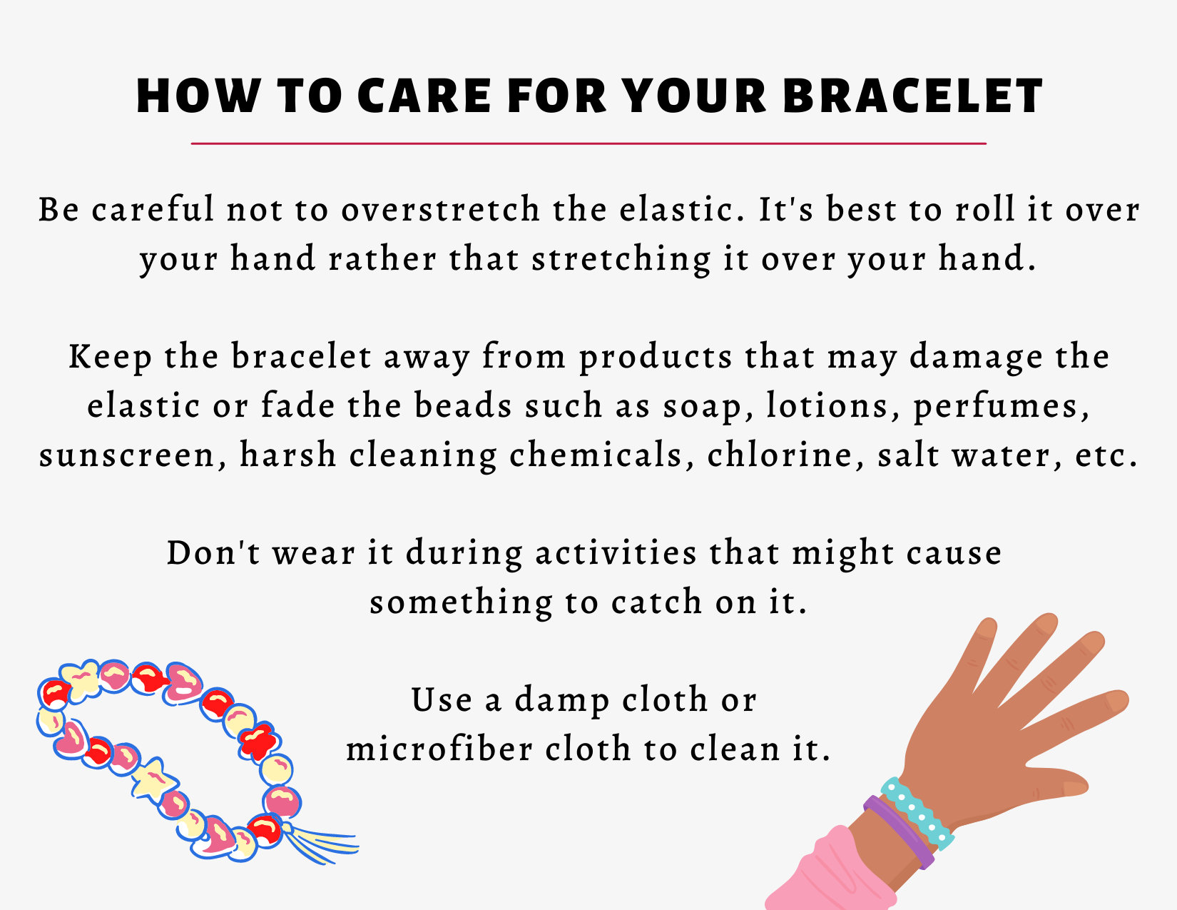 Naley Bracelet One Tree Hill Merch One Tree Hill Bracelet - Etsy