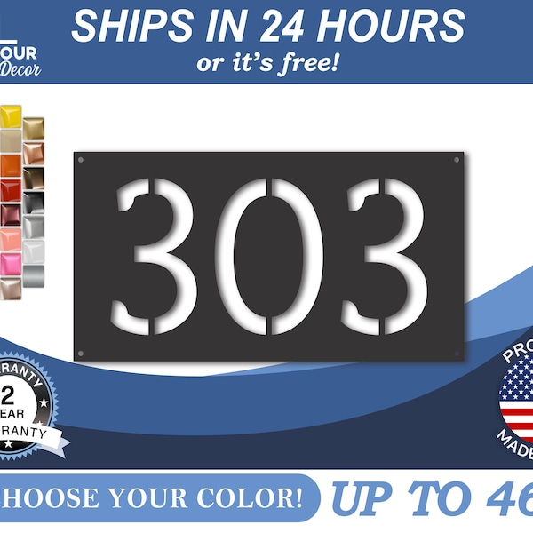 Custom Metal Stencil - Etsy