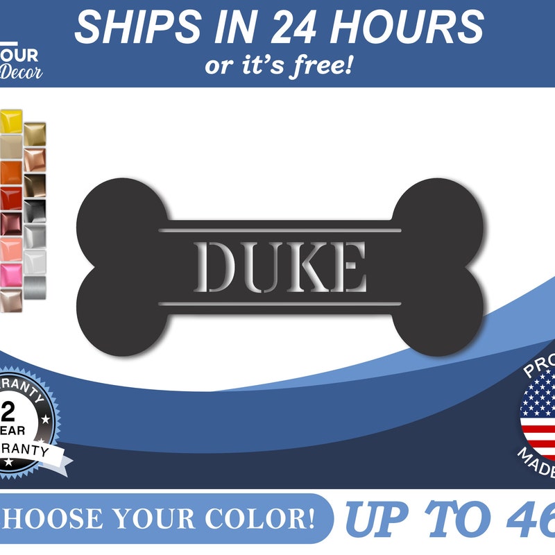 Metal Cage Sign - Etsy