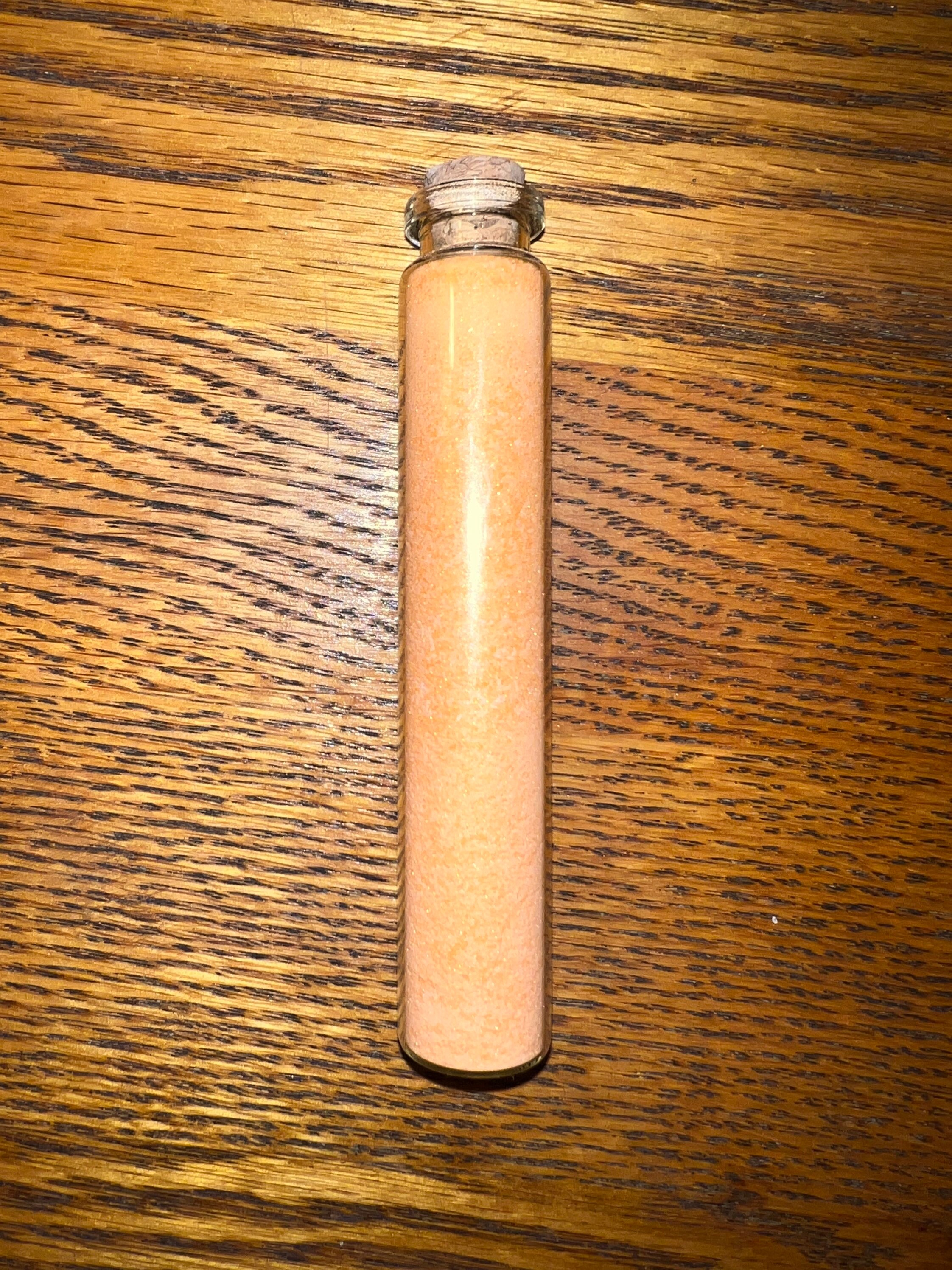 Hocus Pocus Potion Kit Sensory Play Fizzy Potions L Fizzy - Etsy