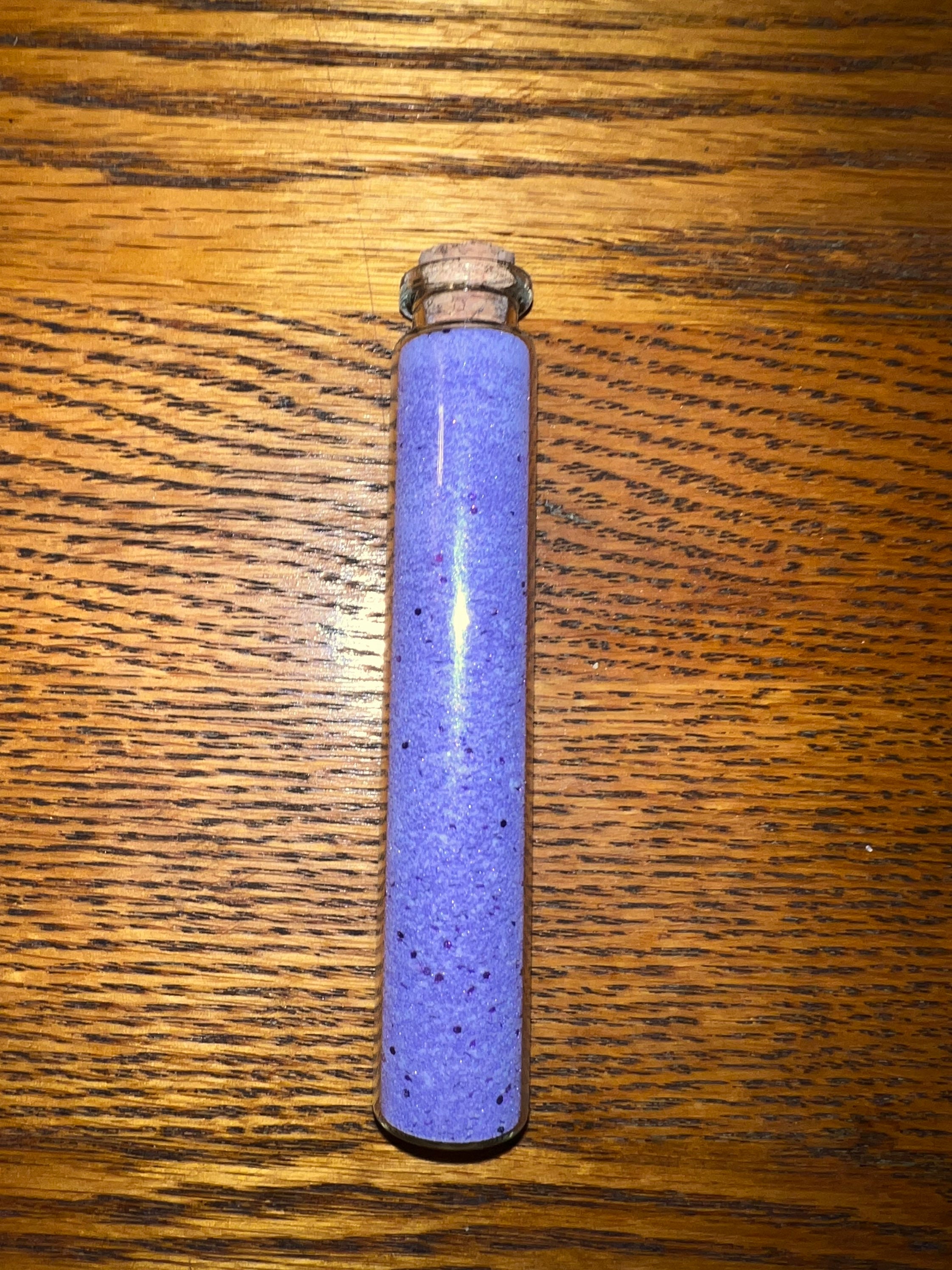 Hocus Pocus Potion Kit! | Sensory Play | Fizzy Potions L Fizzy Fun L ...