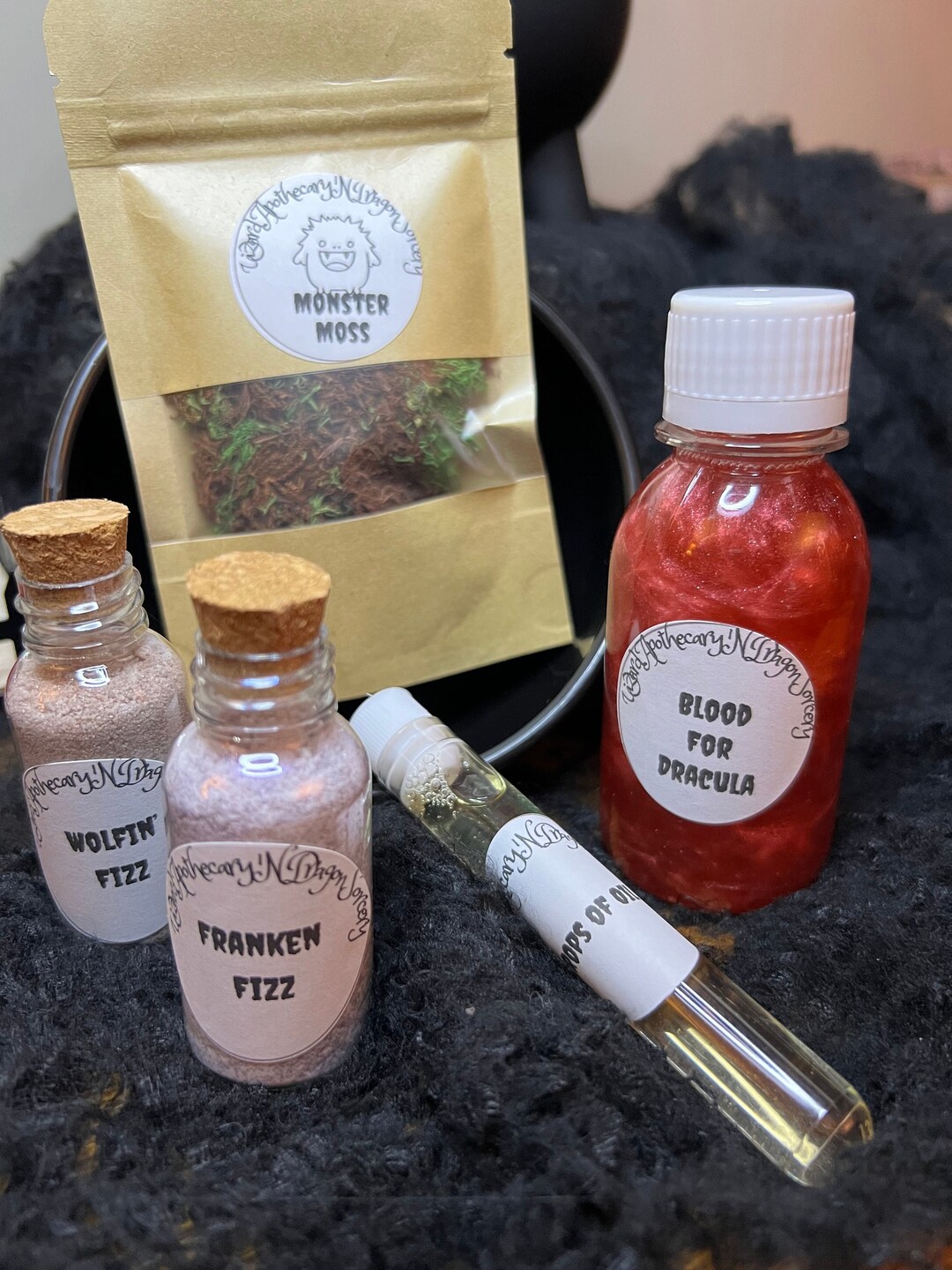 This item is unavailable - Etsy