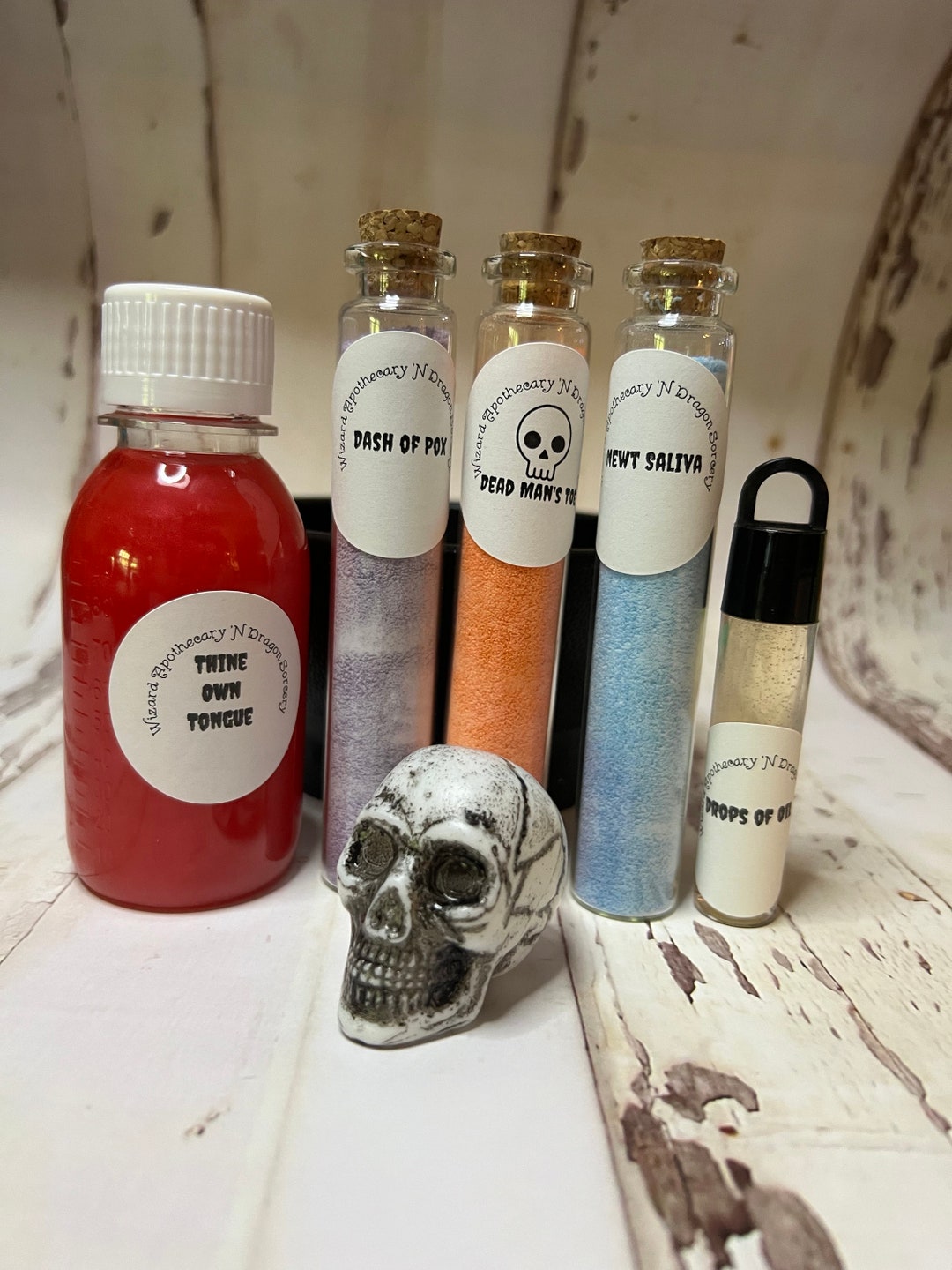 This item is unavailable - Etsy