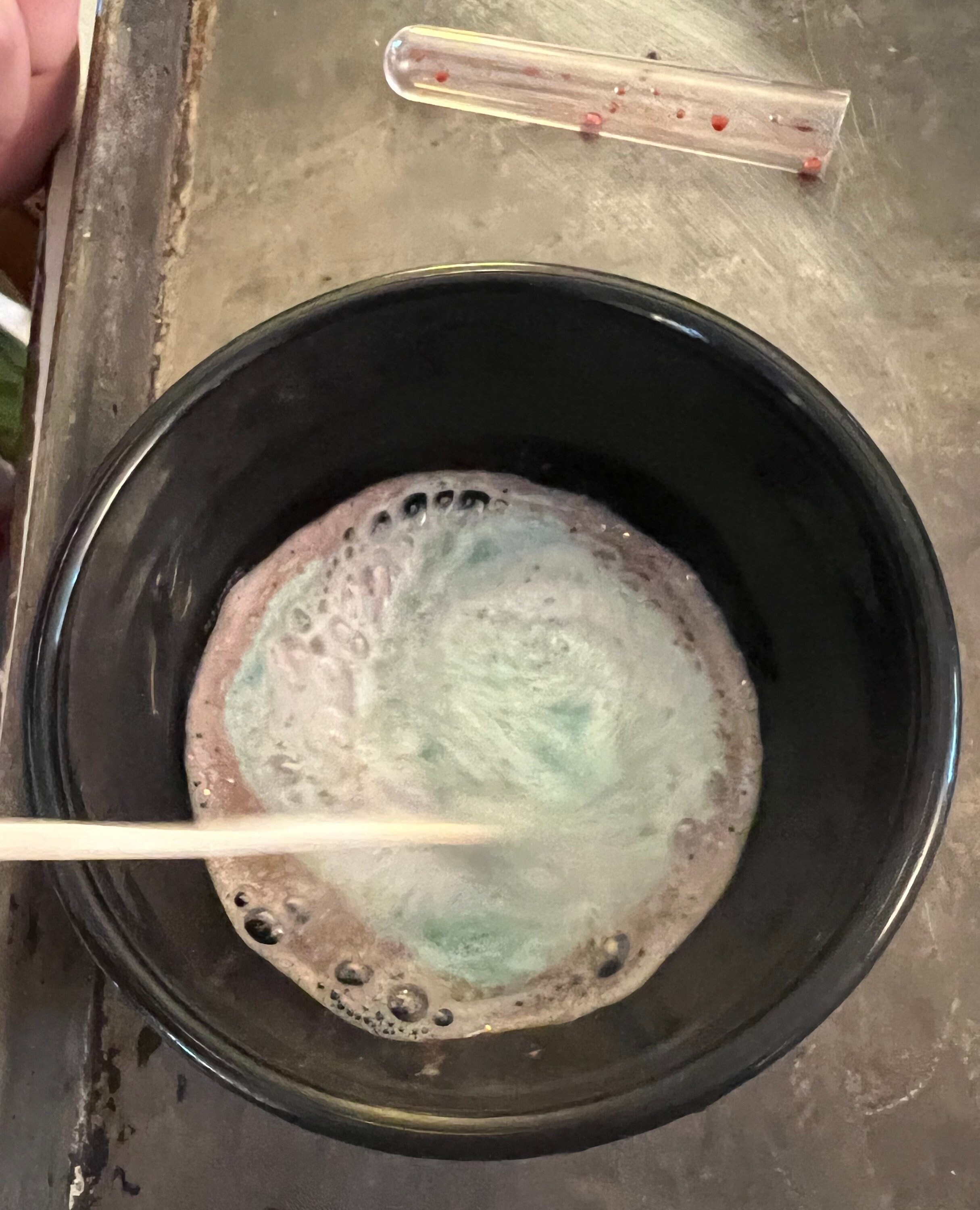 Mermaid Potion Kit for Kids Limited Time Sale - Etsy