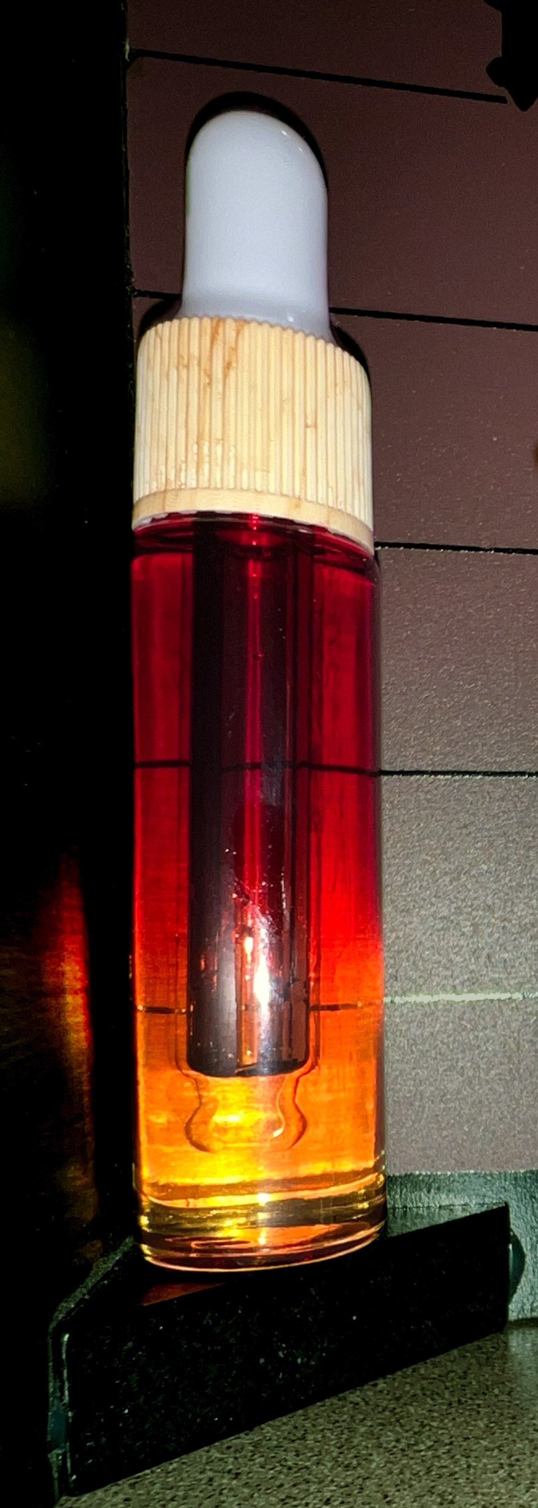 Dragonfire Fragrance Roller and Diffuser Oil | Essential Oil Roller ...