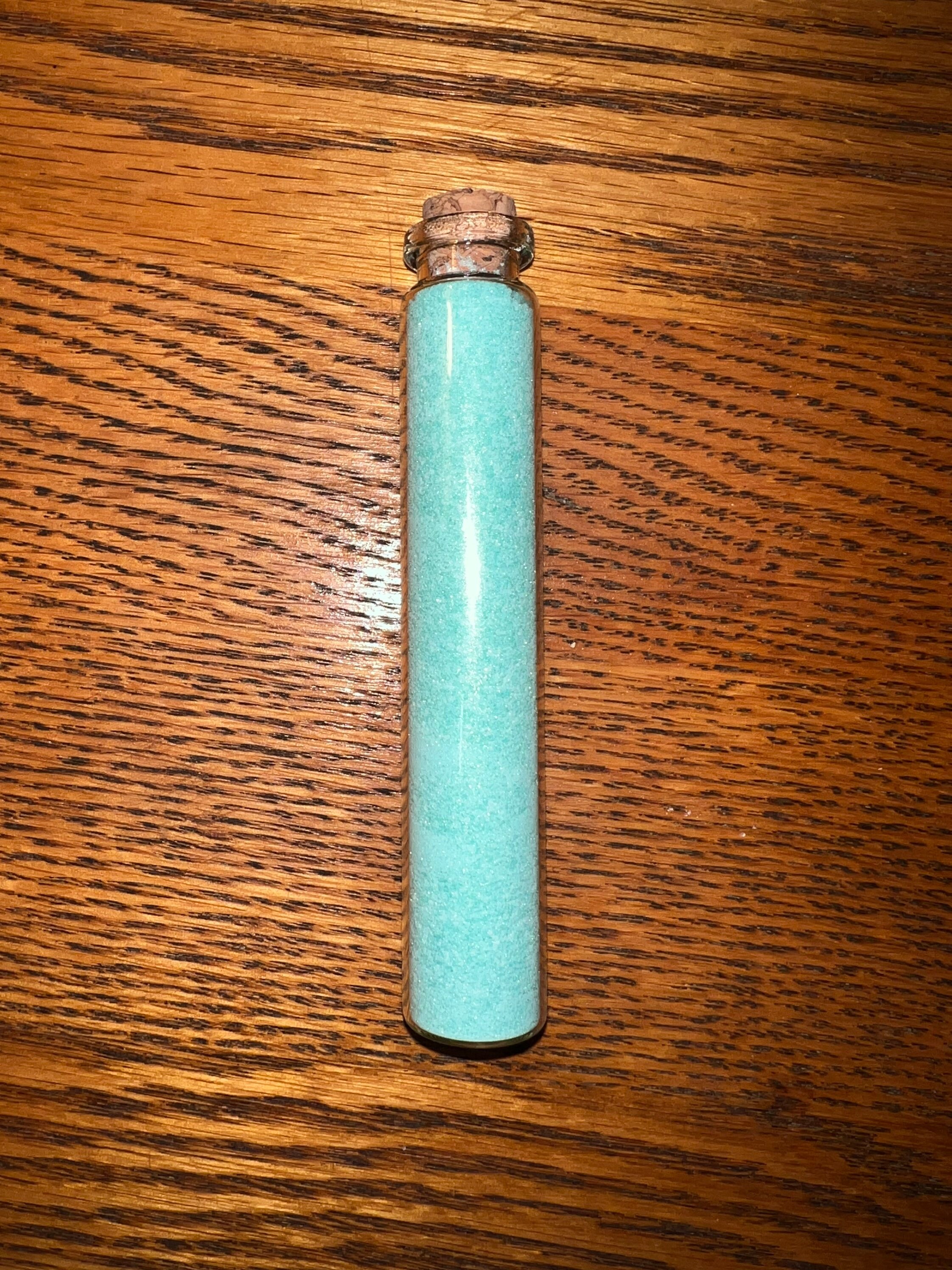 Hocus Pocus Potion Kit! | Sensory Play | Fizzy Potions L Fizzy Fun L ...