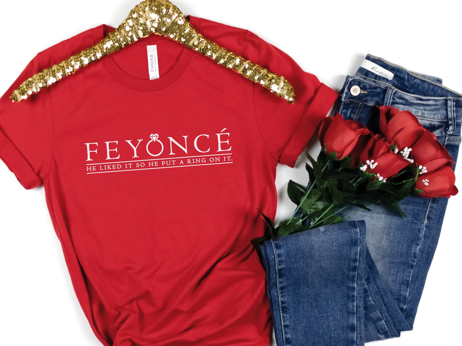 Feyonce Engagement SVG. Fun Fiancée PNG for Sublimation - Etsy