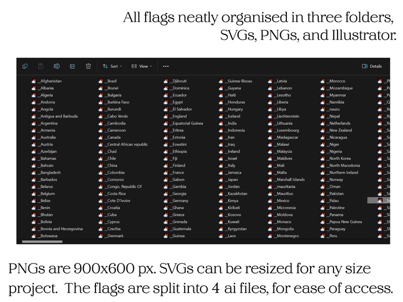 All World Flags, Inc UK Flags PNG Flags of the World to Print, Cut ...