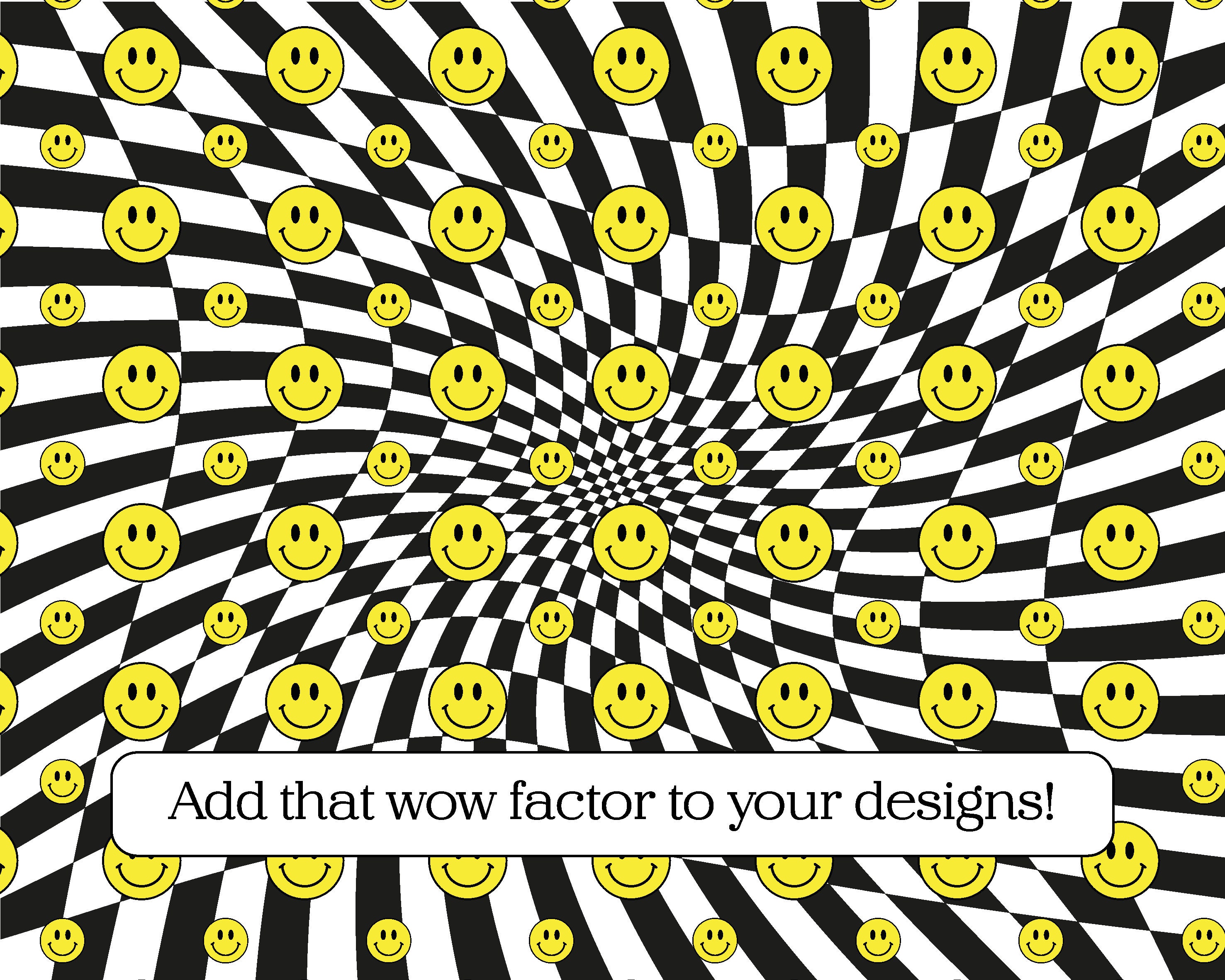 Trippy Checkerboard Patterns PNG. 90s Retro Backgrounds SVG, Racing ...
