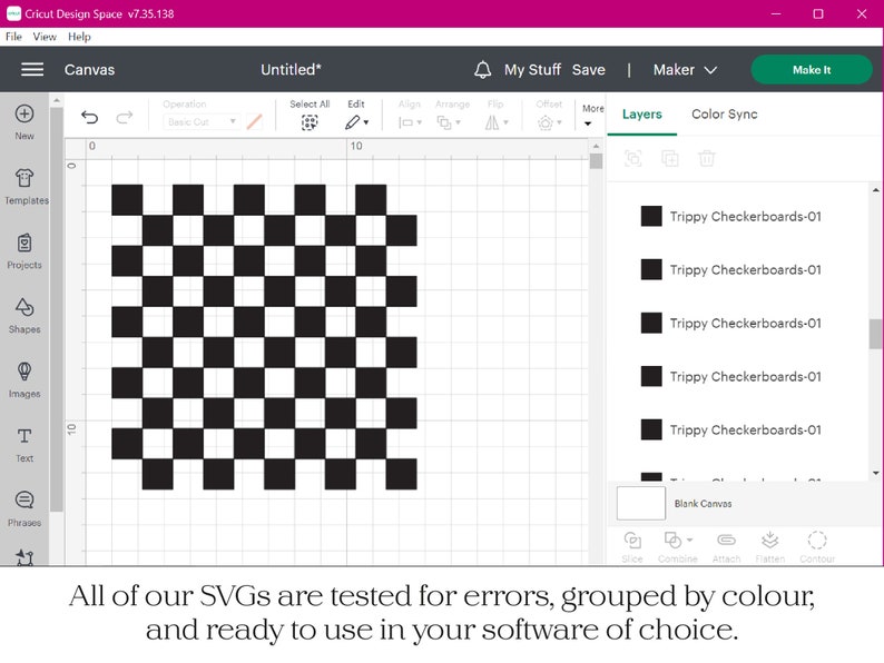 Trippy Checkerboard Patterns PNG. 90s Retro Backgrounds SVG, Racing ...
