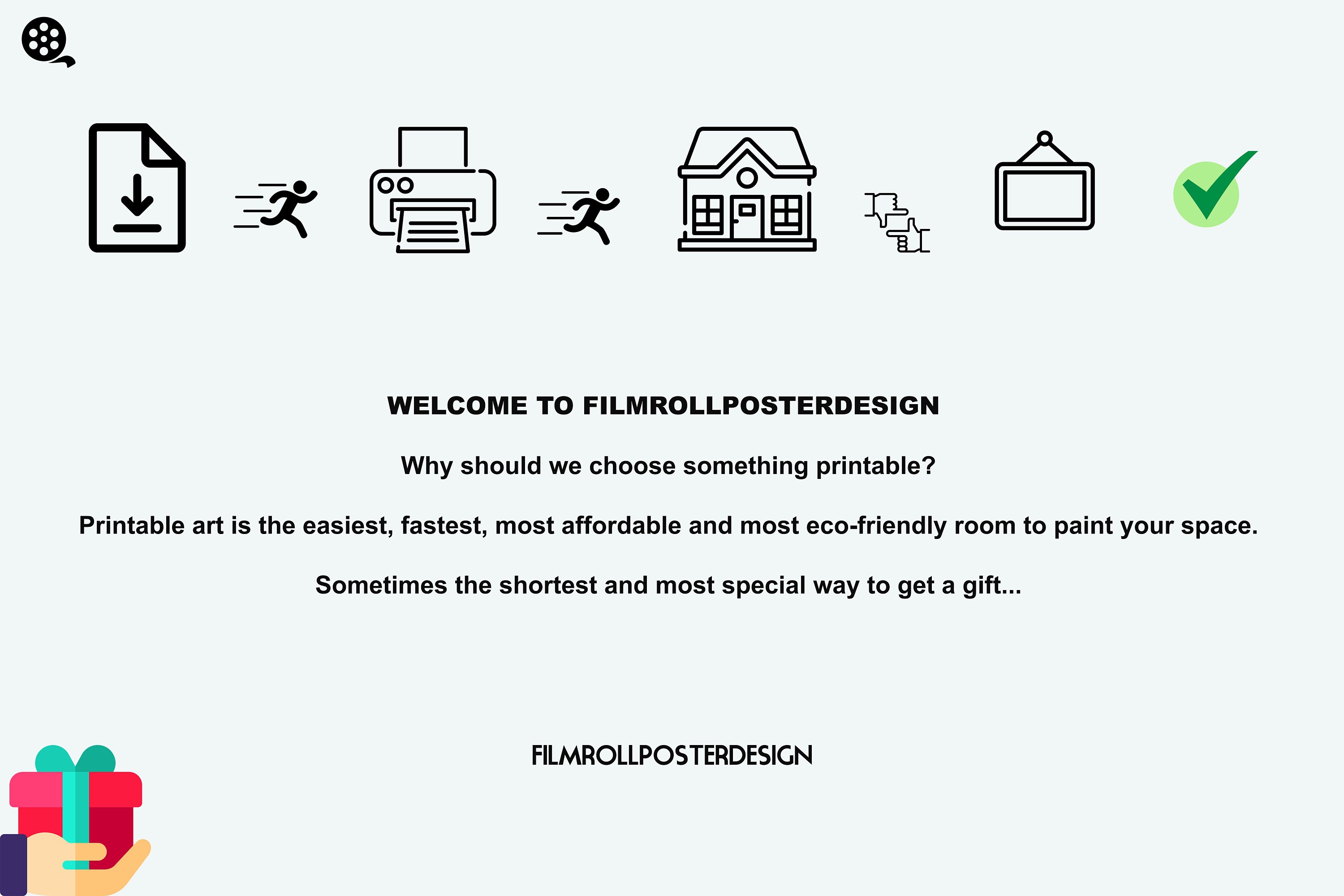 Fight Club / David Fincher / Fight Club Poster / Brad Pitt Poster ...